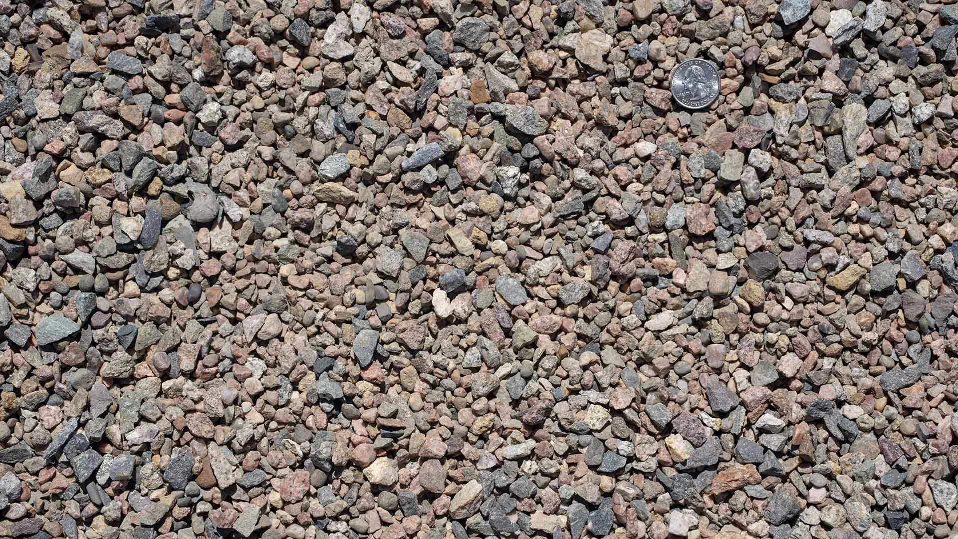 C&C Sand and Stone Co. Landscape Materials, Stone & Stucco in Colorado