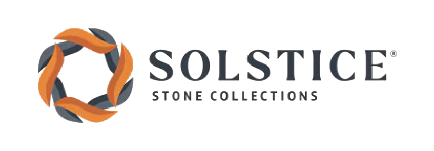 C&C Sand and Stone Co. Landscape Materials, Stone & Stucco in Colorado