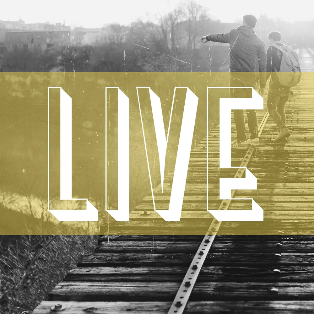 True Life Fellowship Church