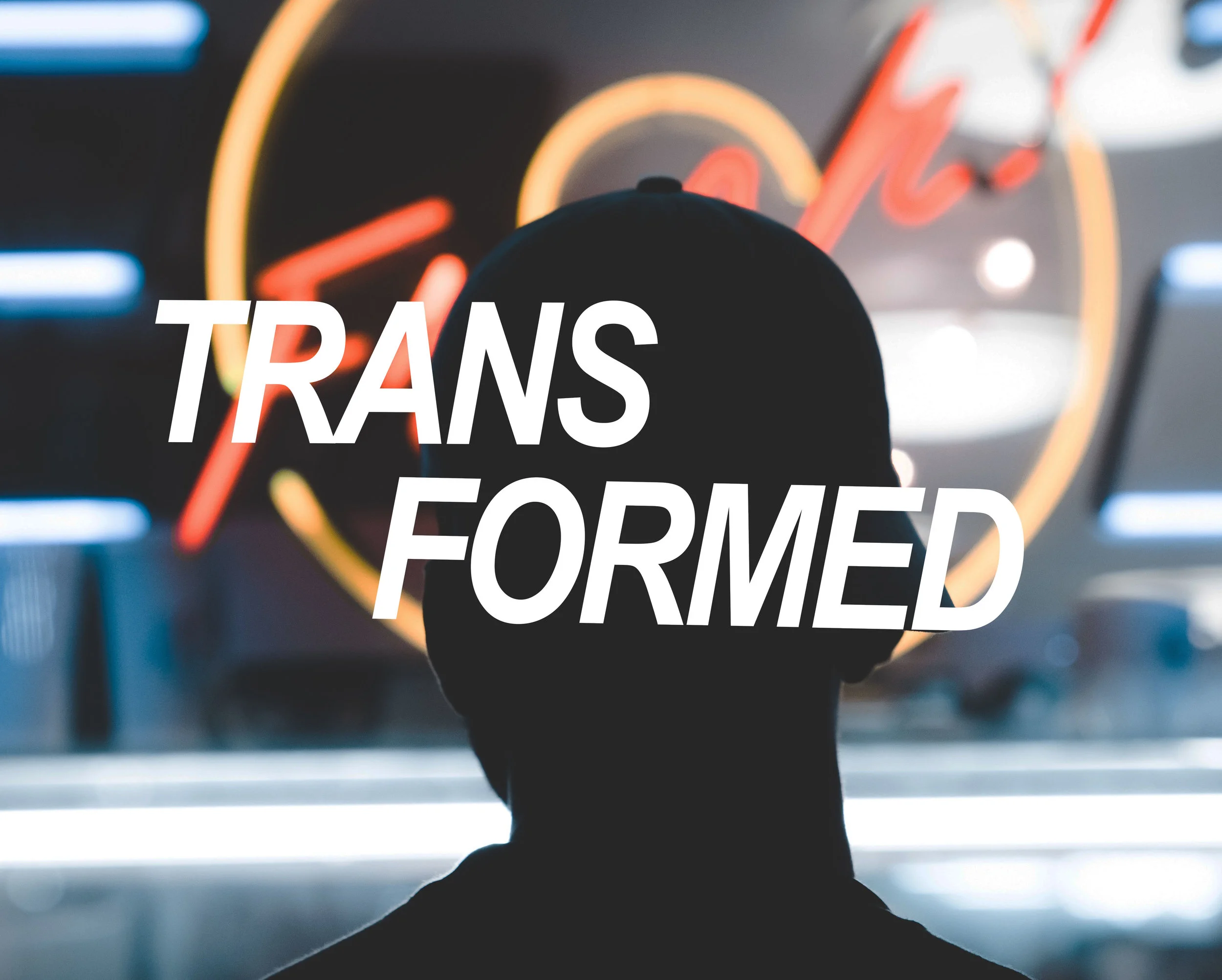 MINISTRIES — True Life Fellowship Church