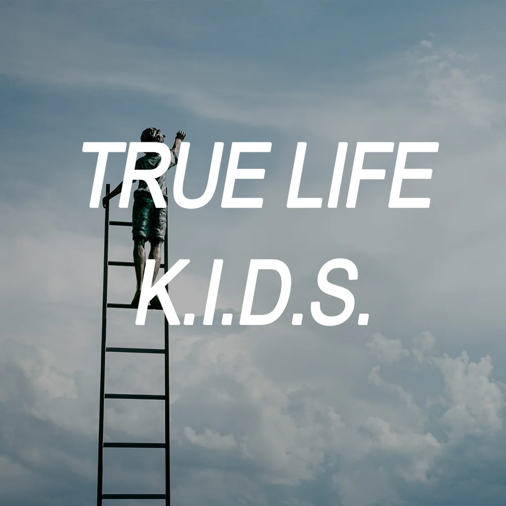 MINISTRIES — True Life Fellowship Church