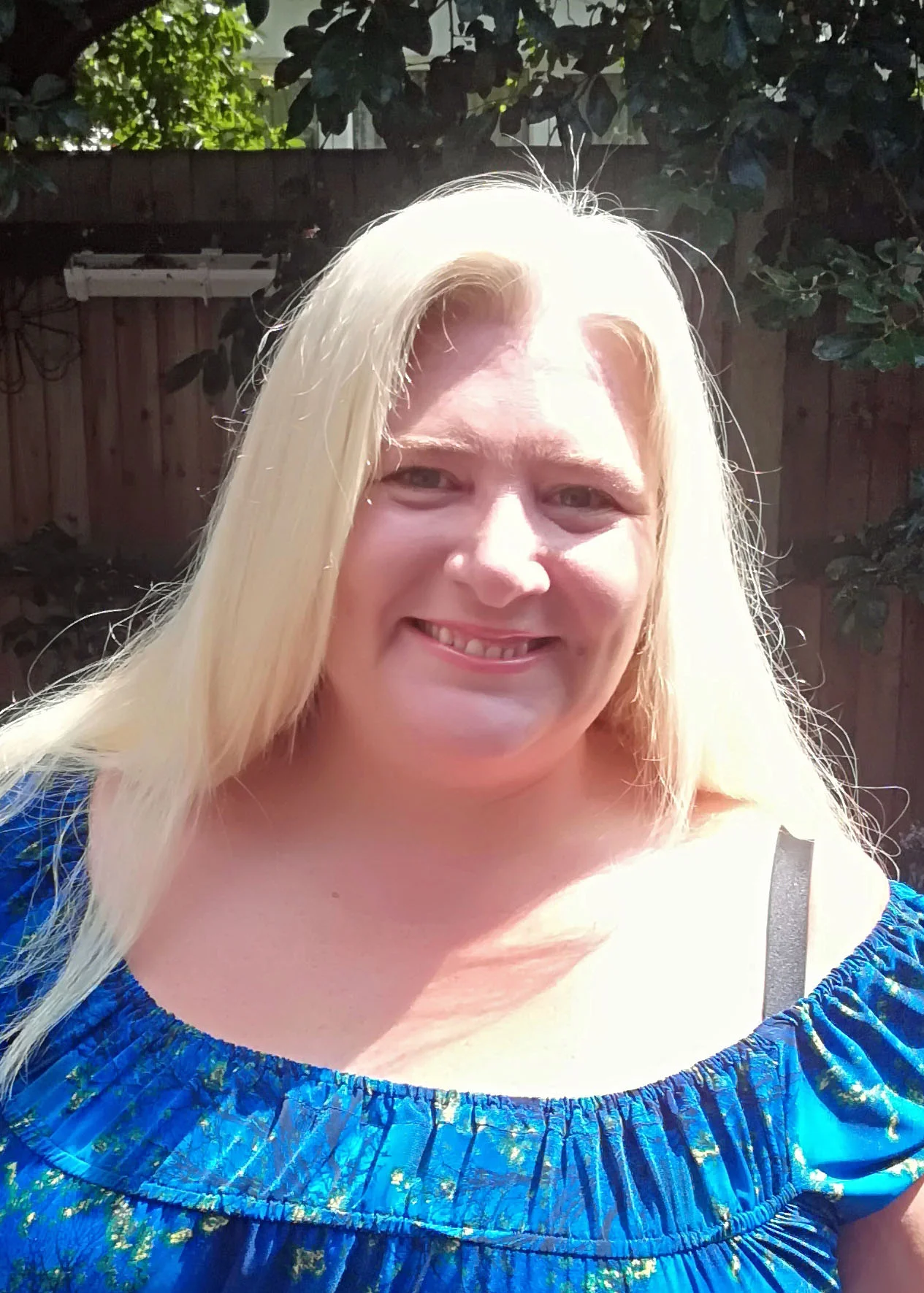 Nicole Fitzpatrick — Film City Futures