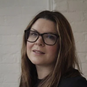 Alison Foster — Film City Futures
