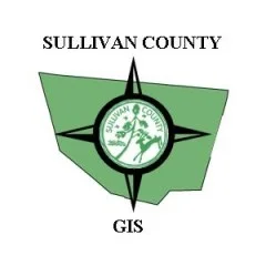 GIS & Economic Development — Sullivan County, Pennsylvania