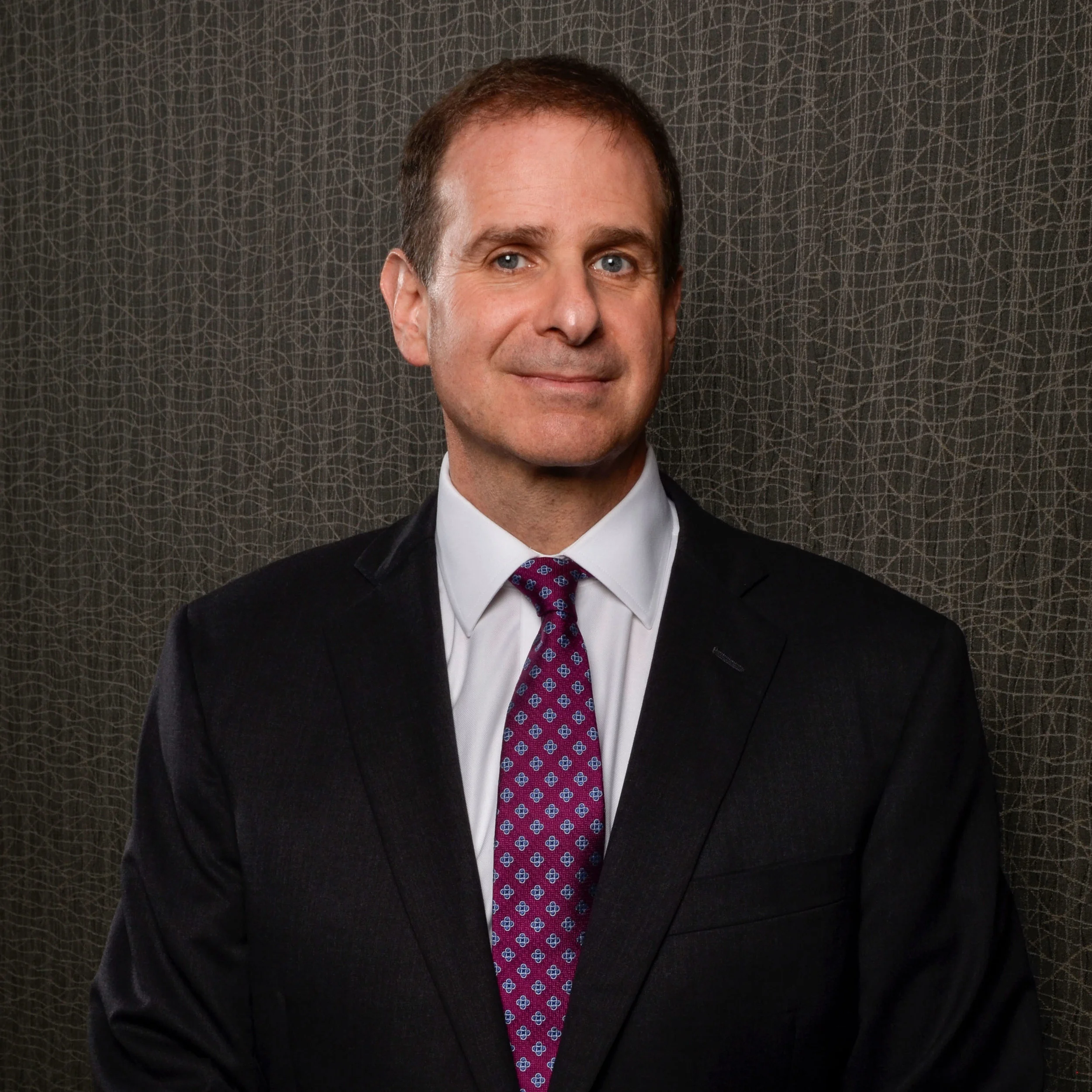 Our team — First Fiduciary Investment Counsel Inc.