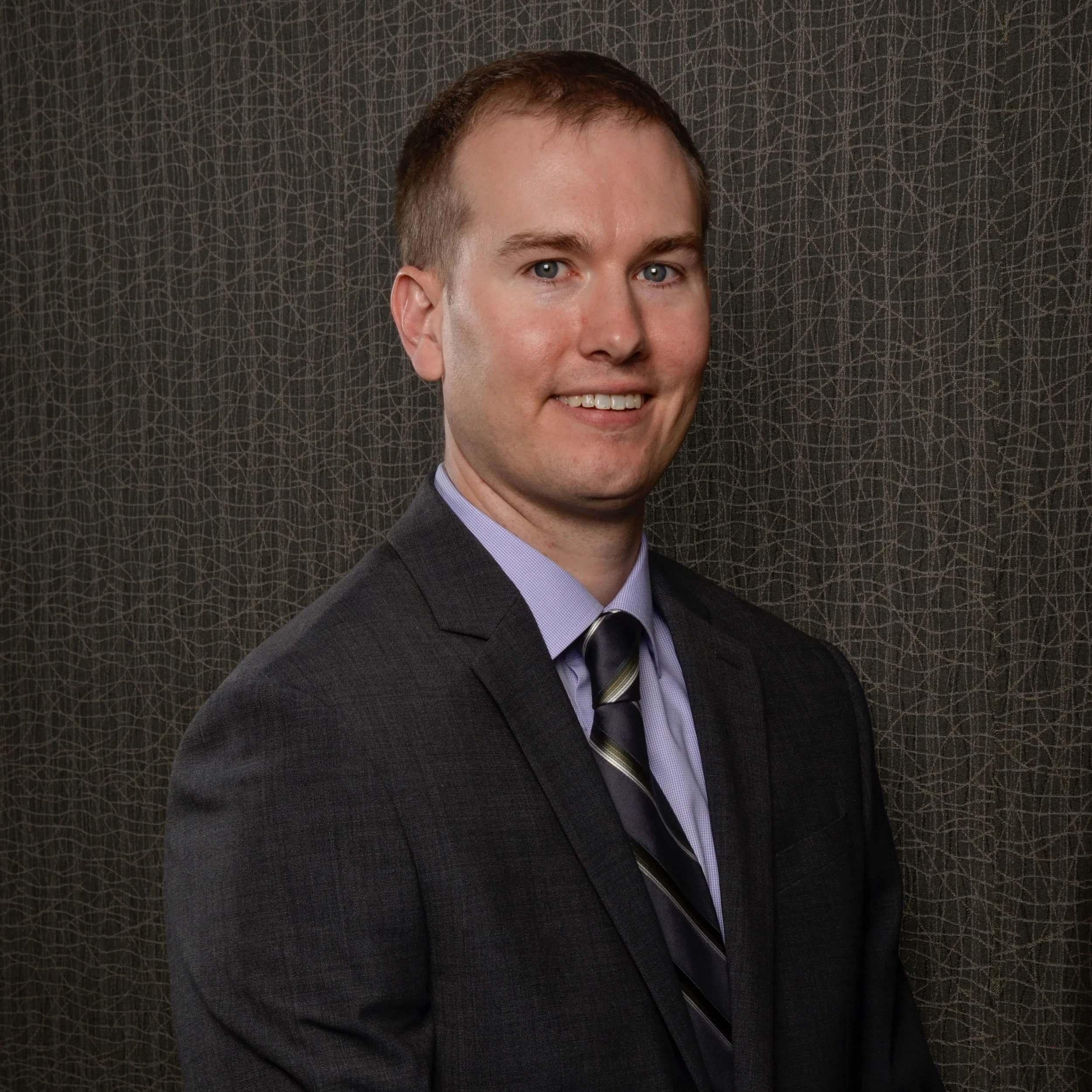 Our team — First Fiduciary Investment Counsel Inc.