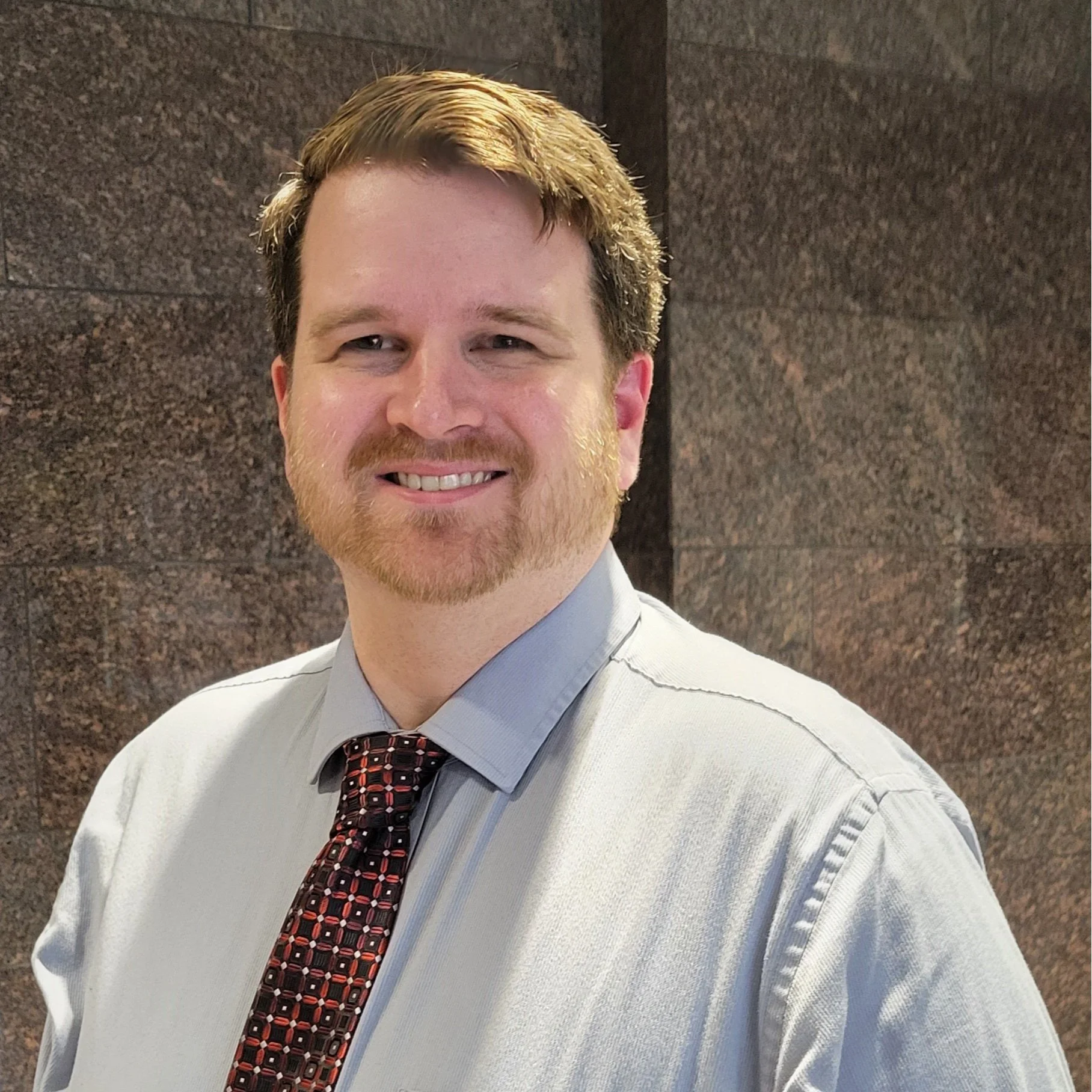 Our team — First Fiduciary Investment Counsel Inc.