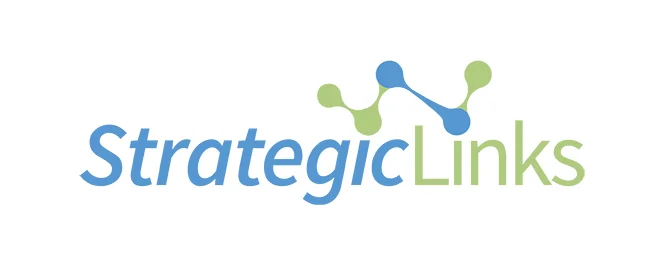 Strategic Links