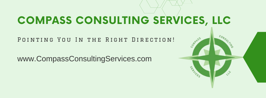 Welcome [www.compassconsultingservices.com]