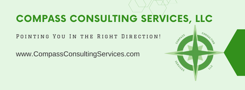 Welcome [www.compassconsultingservices.com]