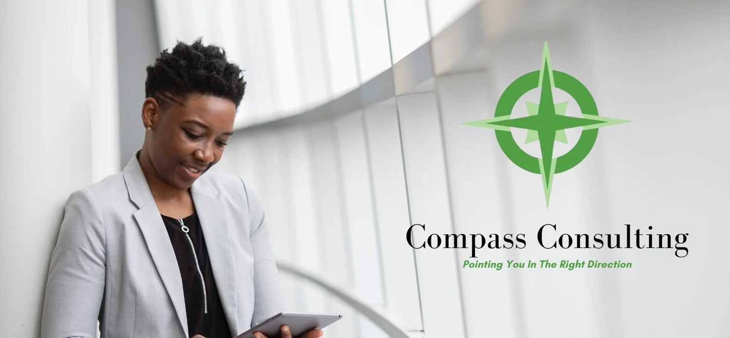 Compass Consulting