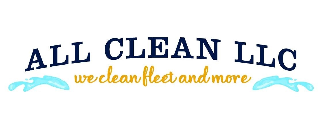All Clean Fleet