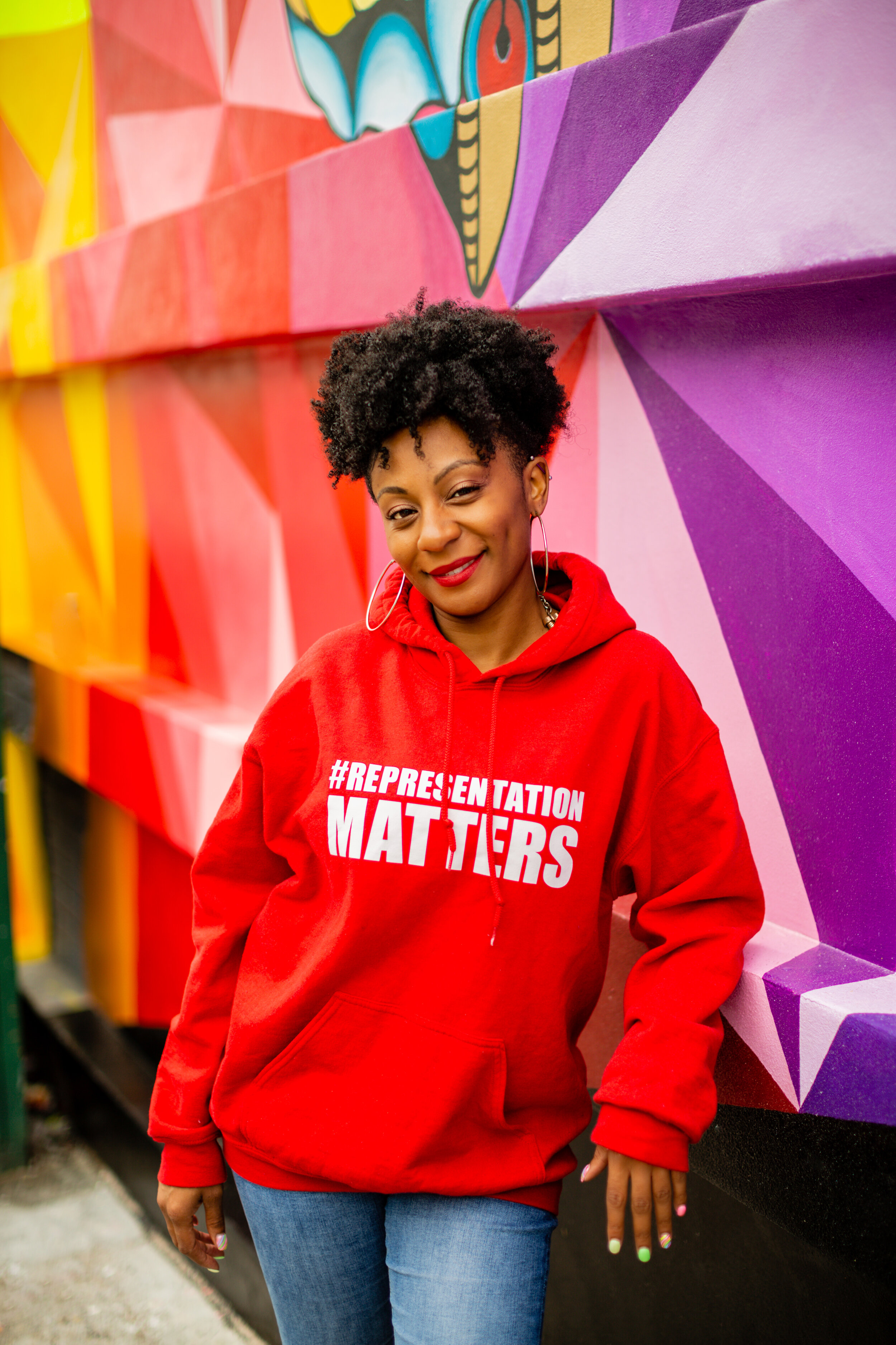 Women in Business 2020 — Black South West Network