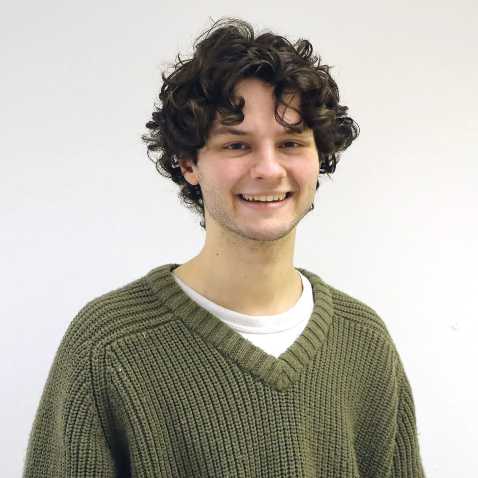 Internships and Work Placement Students — Black South West Network