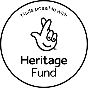 THE UNMUSEUM CULTURAL & HERITAGE PROGRAMME — Black South West Network