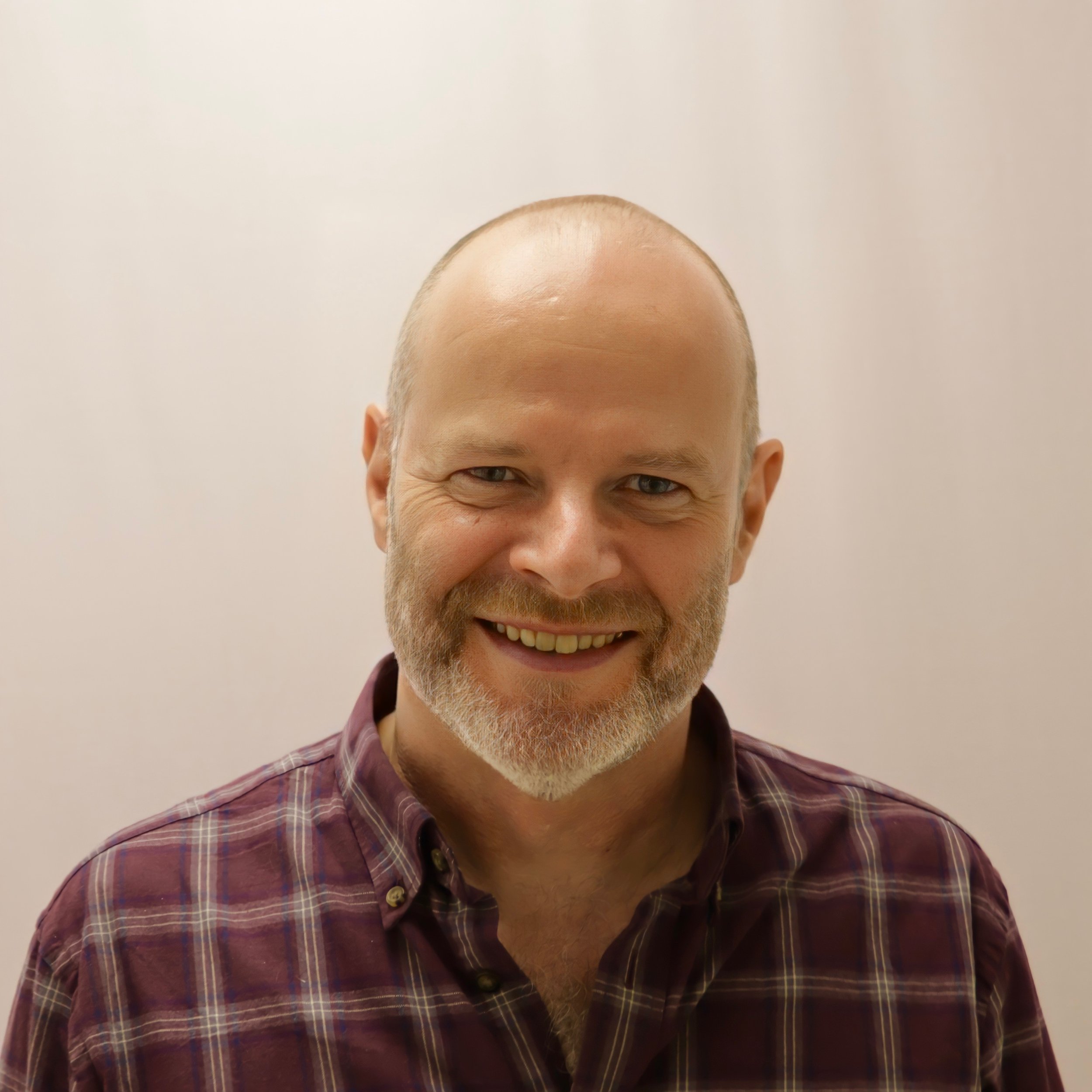 Meet the Team — Black South West Network