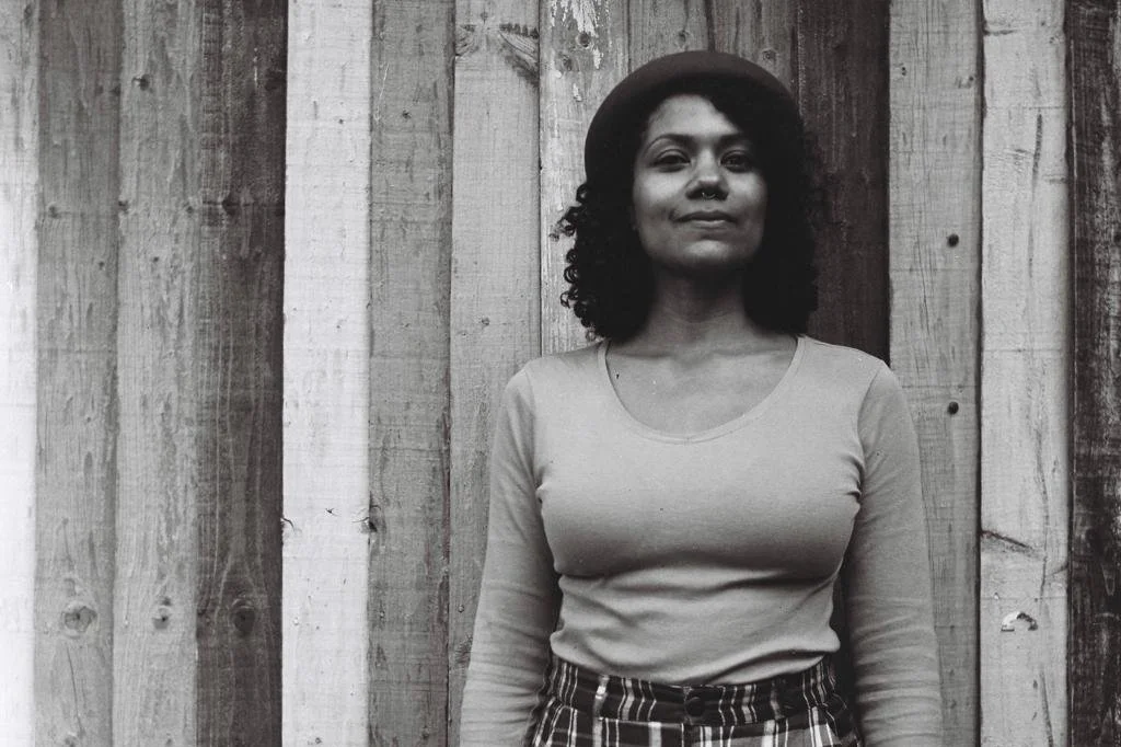 BSWN Business Feature - Sally Balfourth — Black South West Network