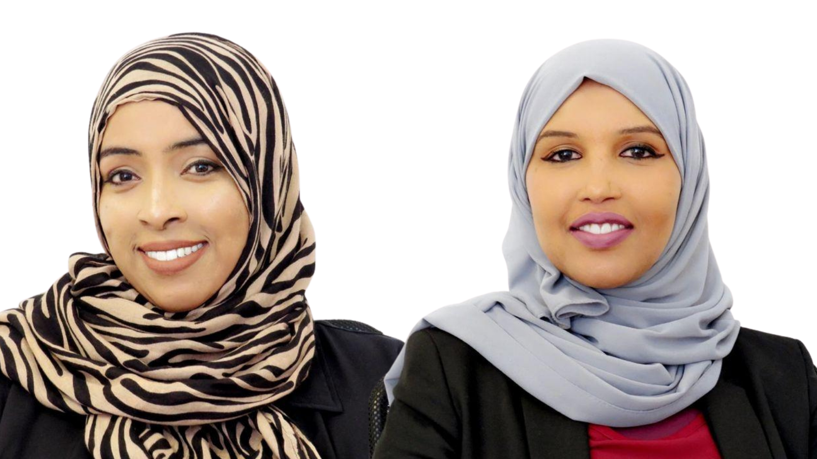 Caafi Health — Black South West Network