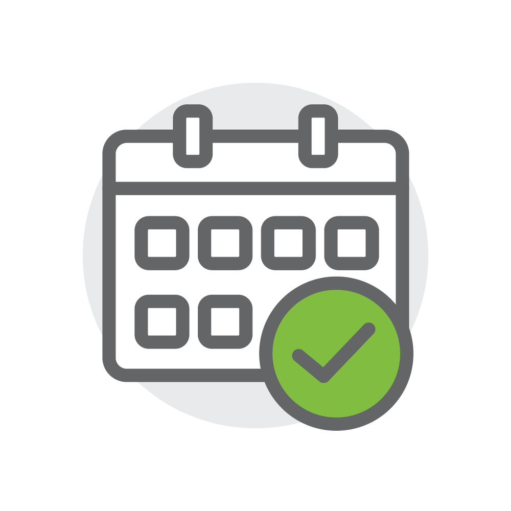 Financial Planning for NVIDIA Employees | Parkworth Wealth Management