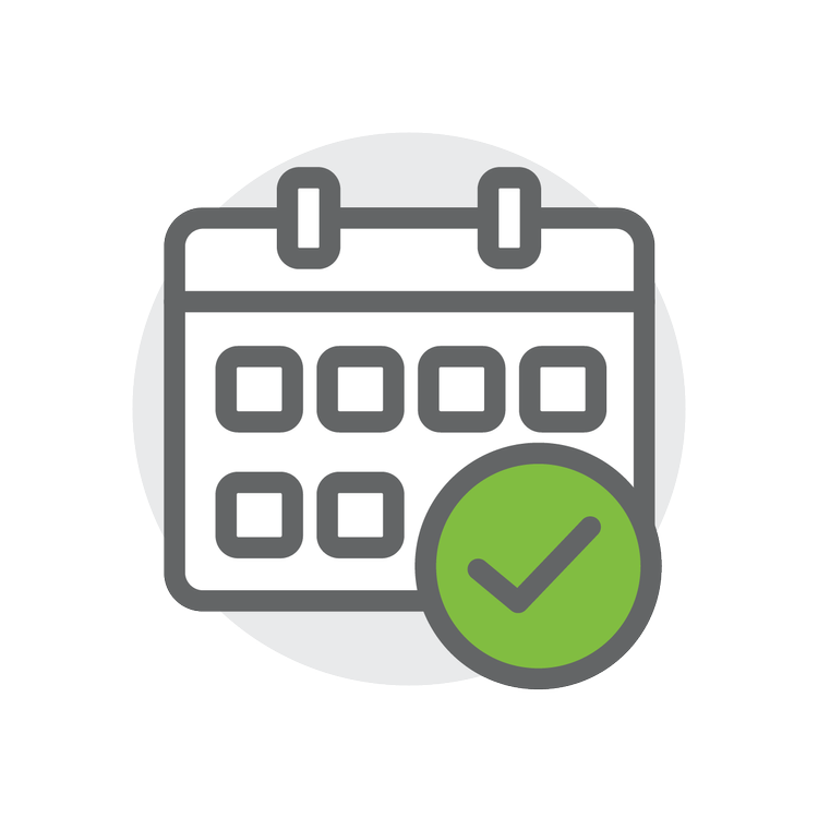 Financial Planning for NVIDIA Employees | Parkworth Wealth Management