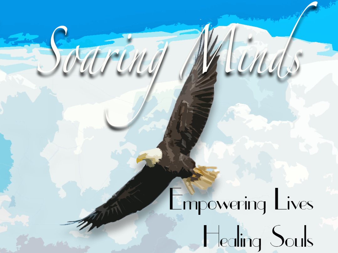 We Course Correct Your Life