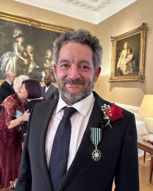 Chesapeake Youth Symphony Orchestra