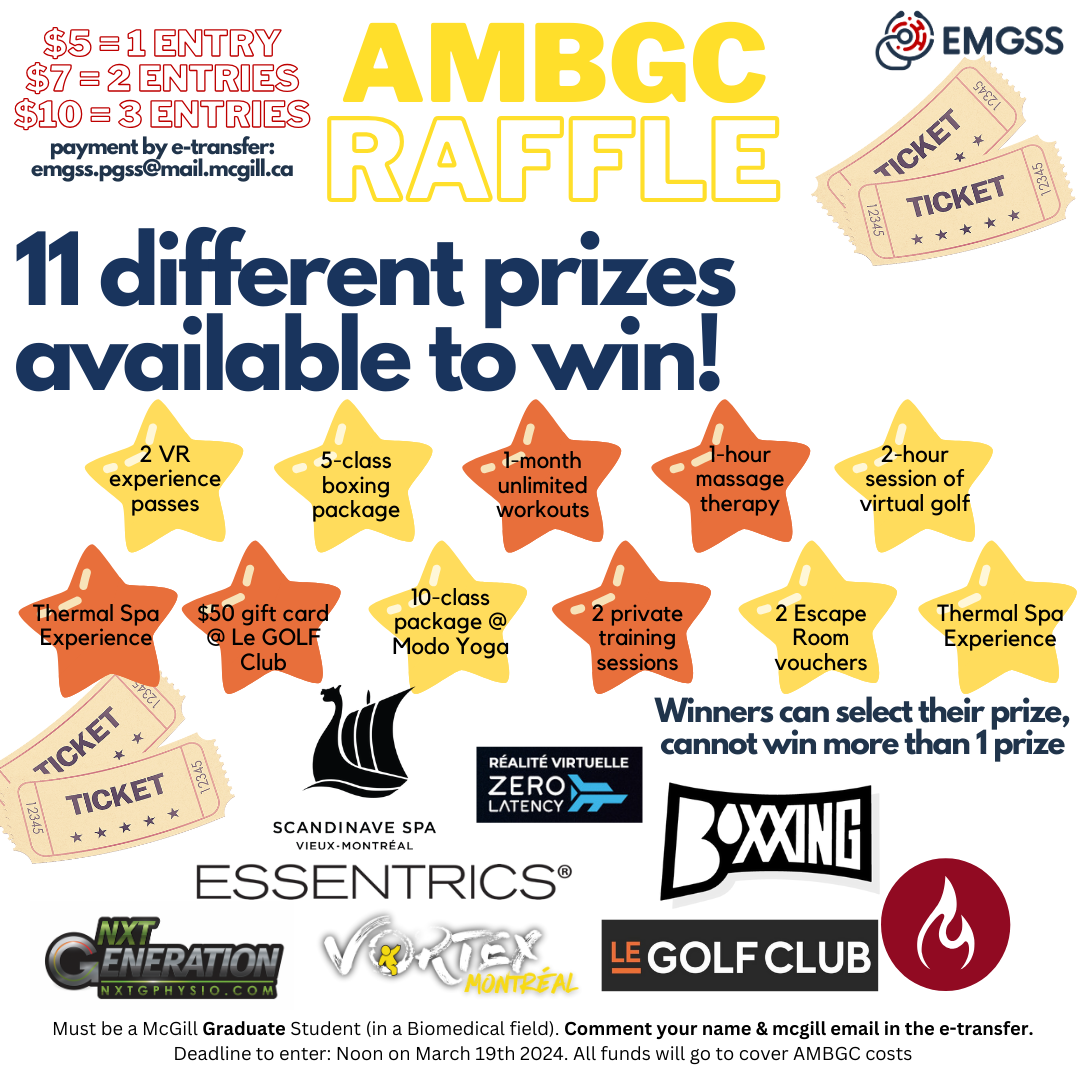 AMBGC 2024 Details — EMGSS