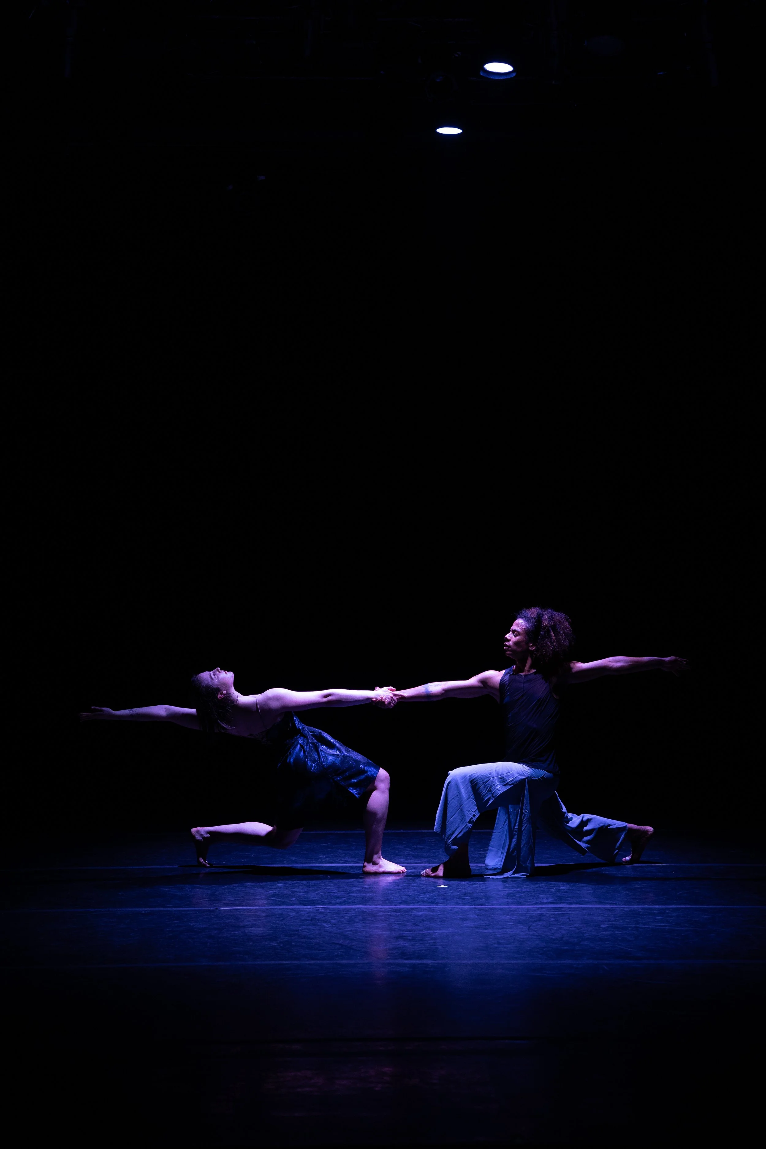 Spring Season 2024 — ACPW