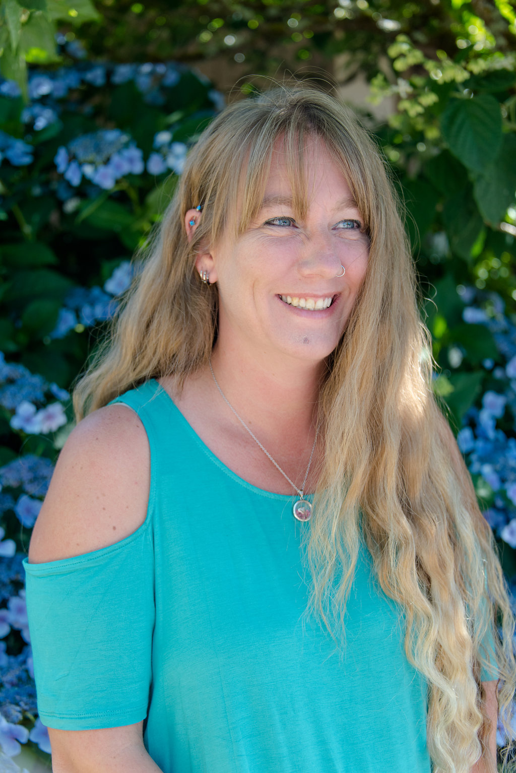 About — Tierra Rose