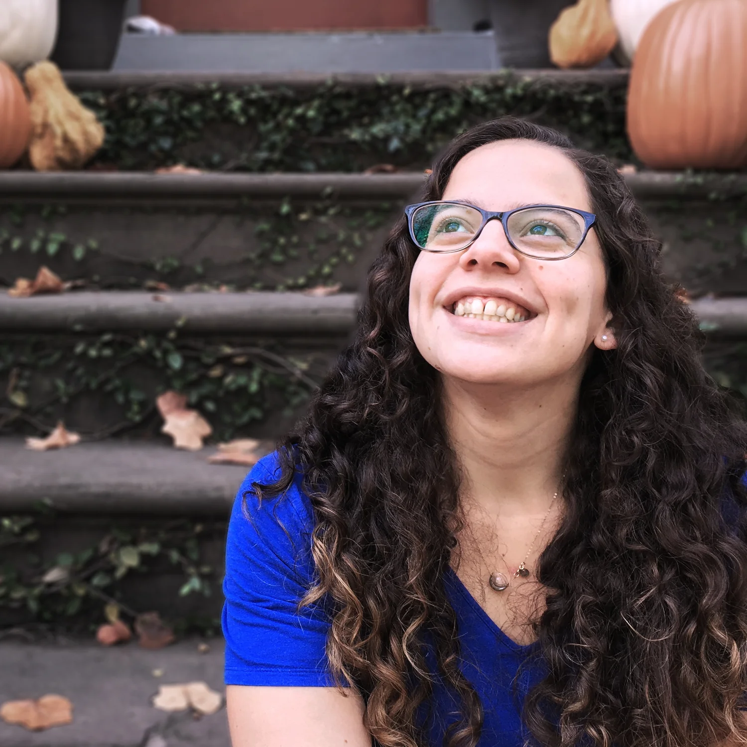 Library UX Design Toolkit — Rebecca Díaz-Atienza