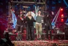 Bio — Mötley Crüe
