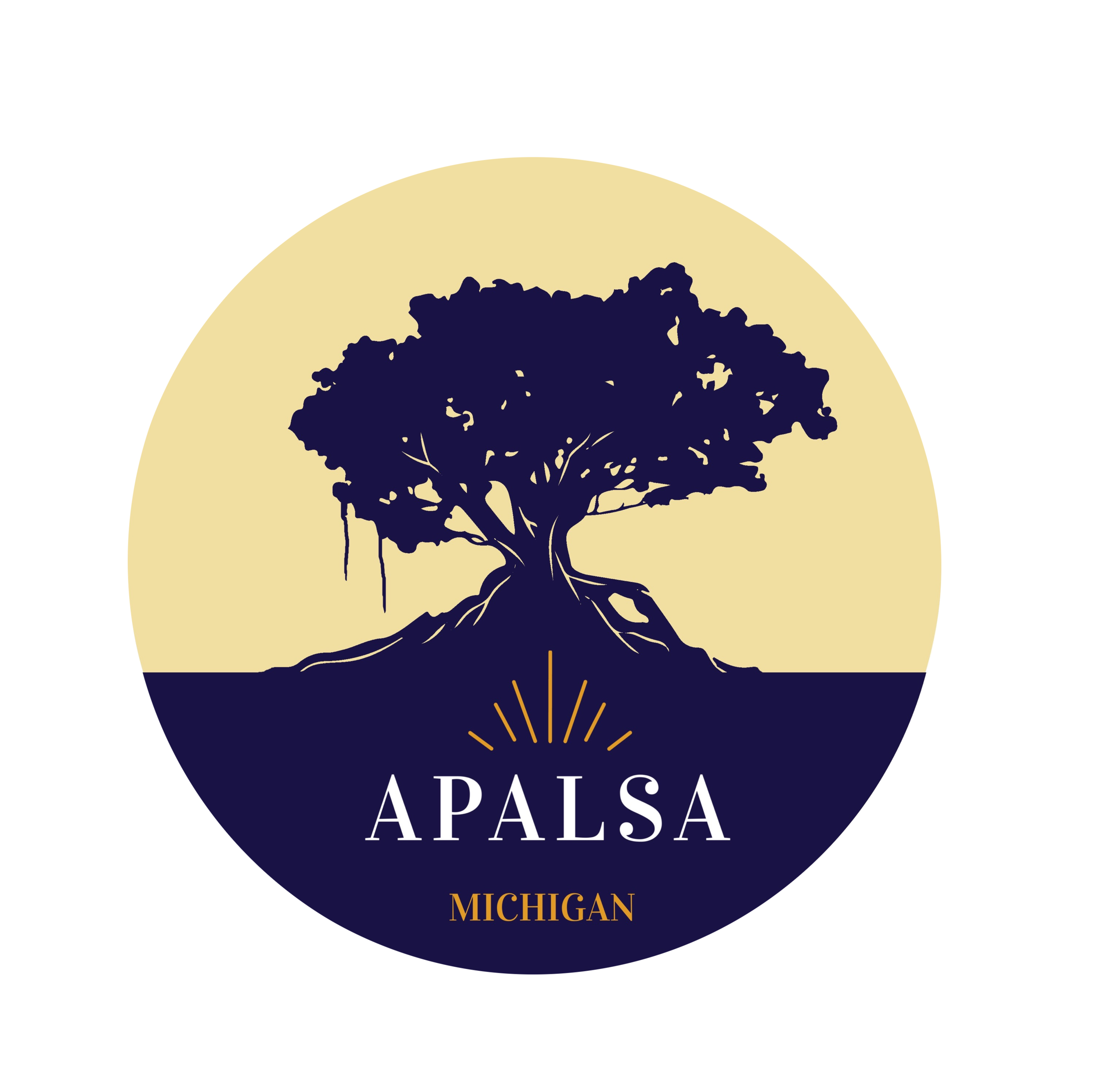 Mission — APALSA at MLAW