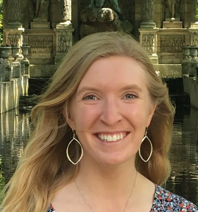 The Company — Raison D'être Dance Project