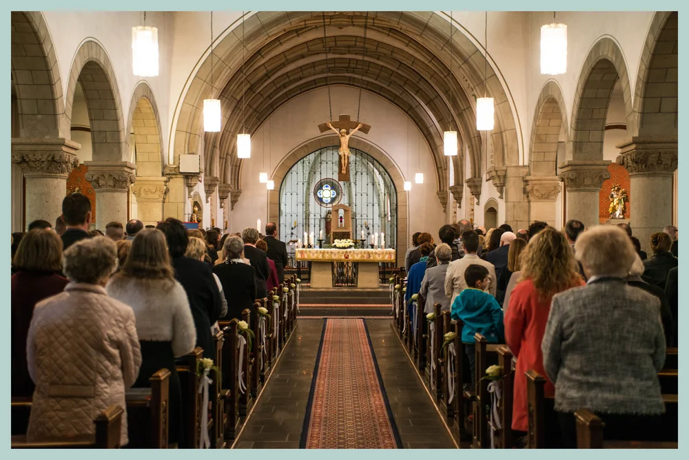 What Are Hymns and Why Do We Need them? — Love Song to My Life