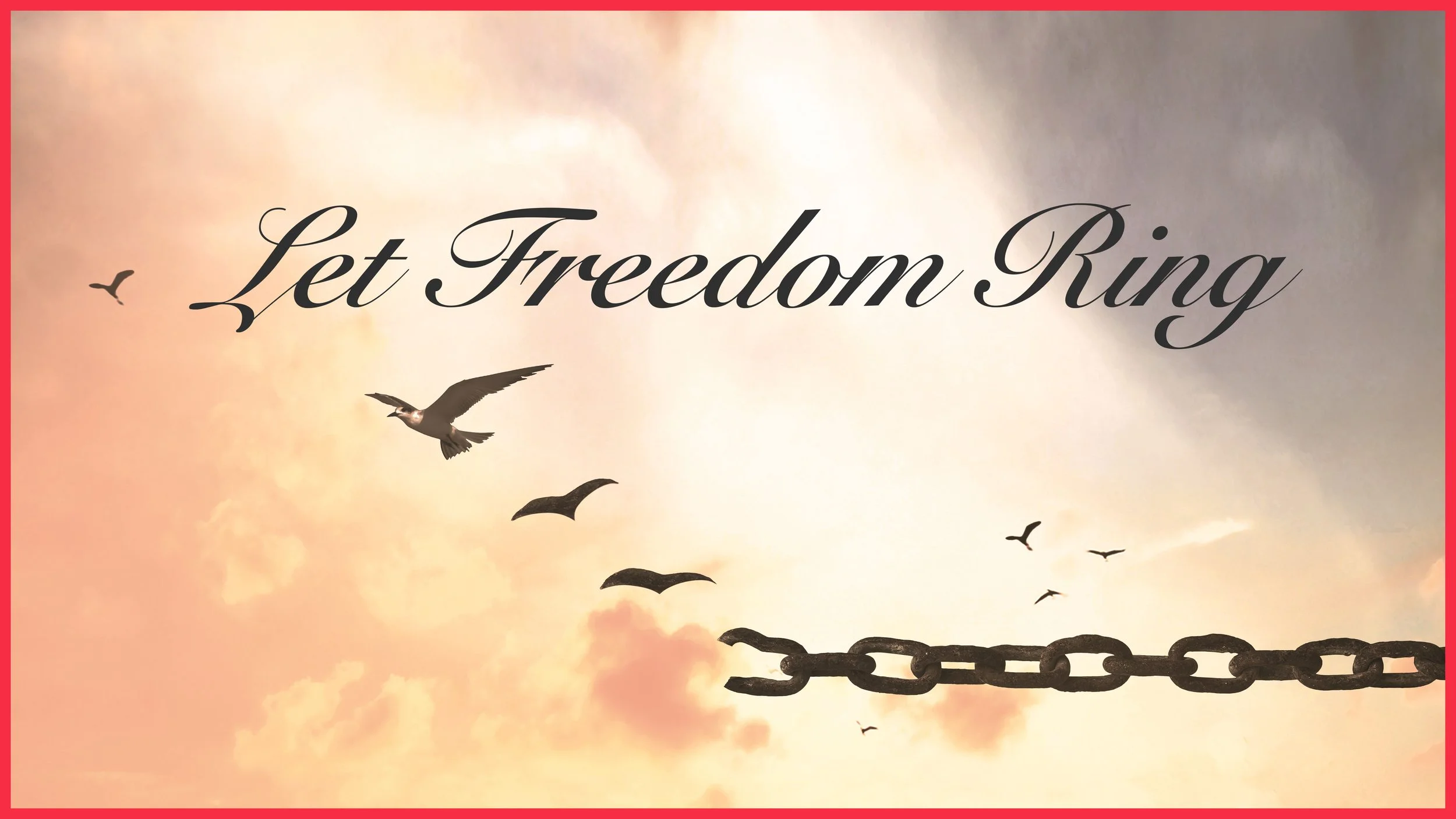 Home of Your Dreams — Love Song to My Life