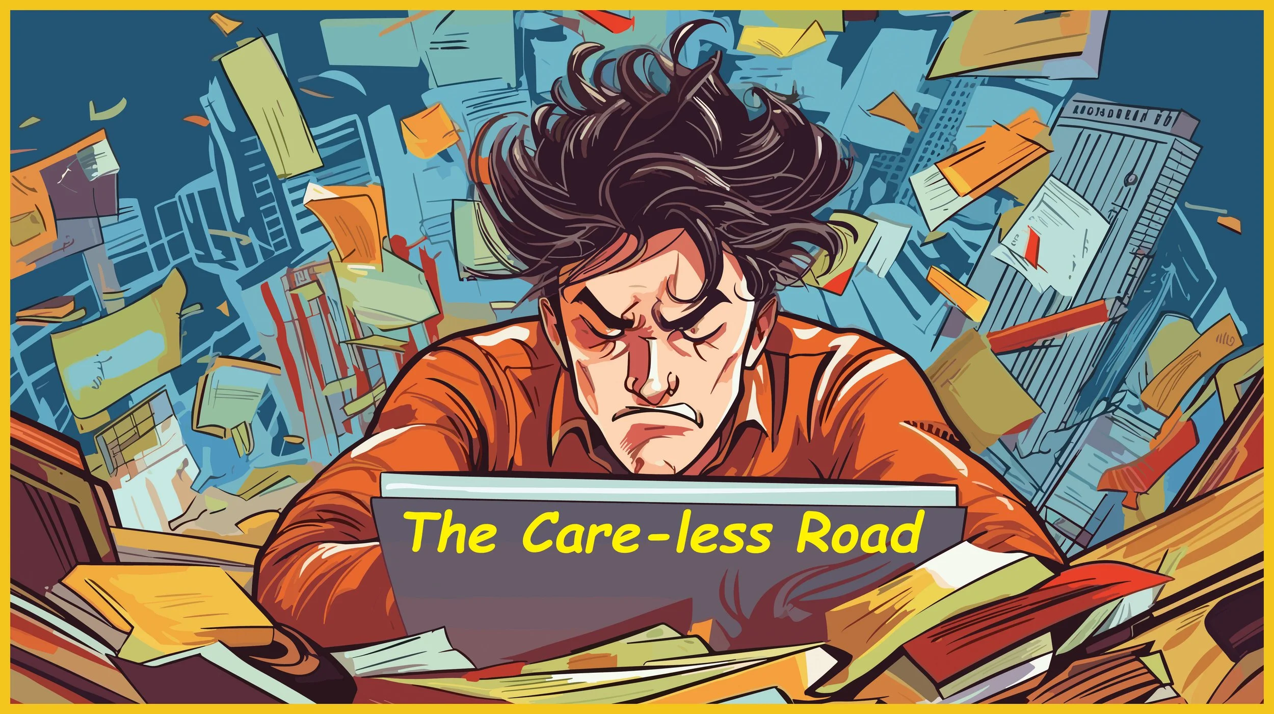 Home of Your Dreams — Love Song to My Life