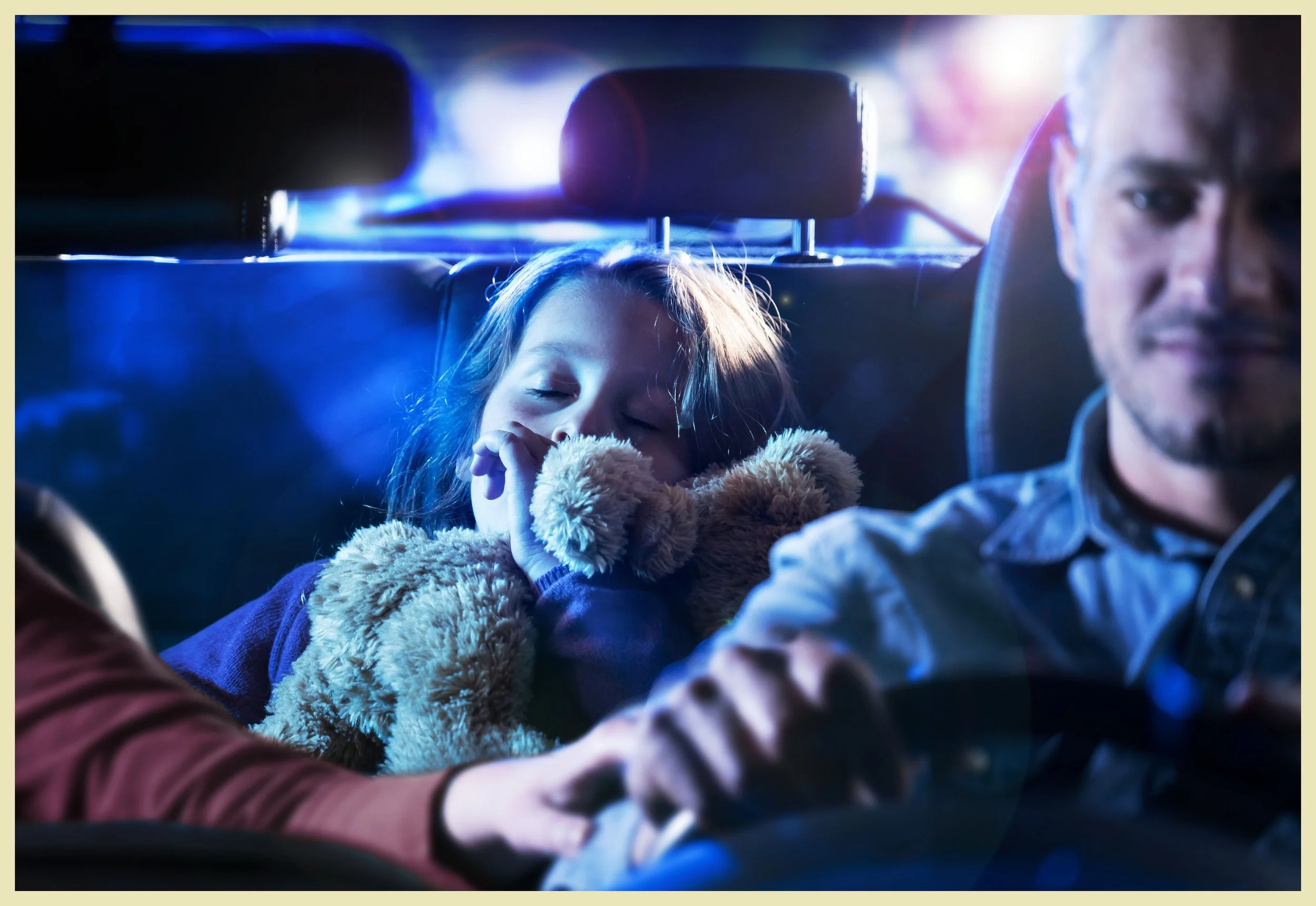 Blogs — Love Song to My Life