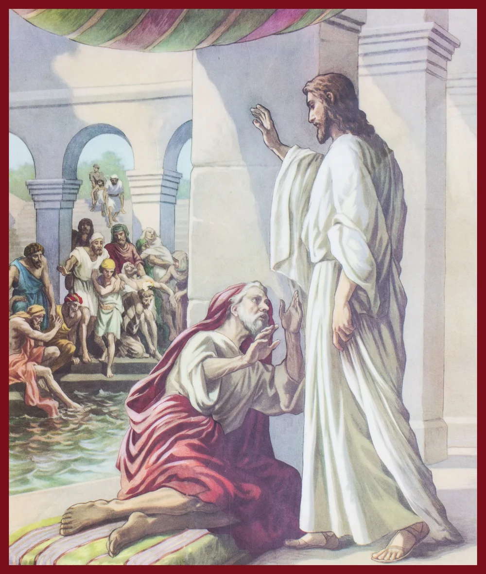 Blogs — Love Song to My Life