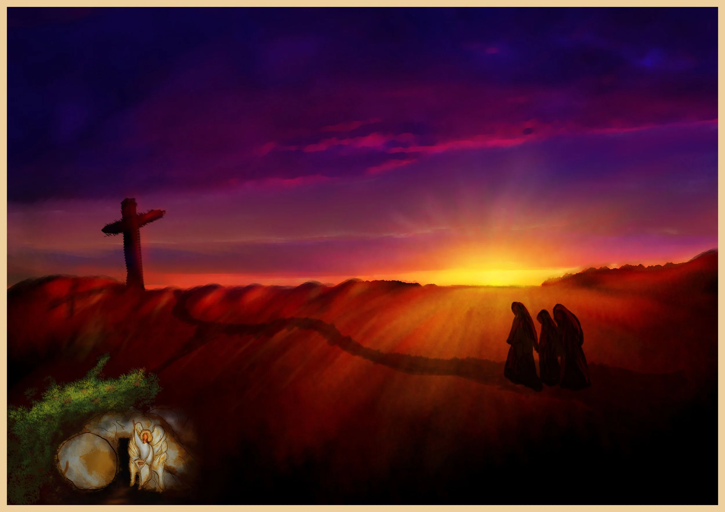 Blogs — Love Song to My Life