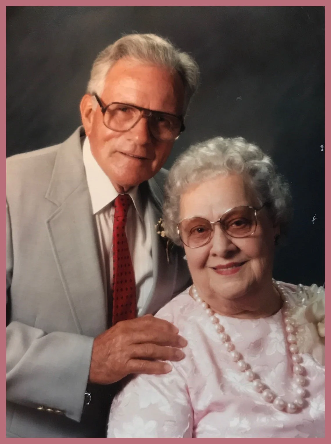 Blogs — Love Song to My Life