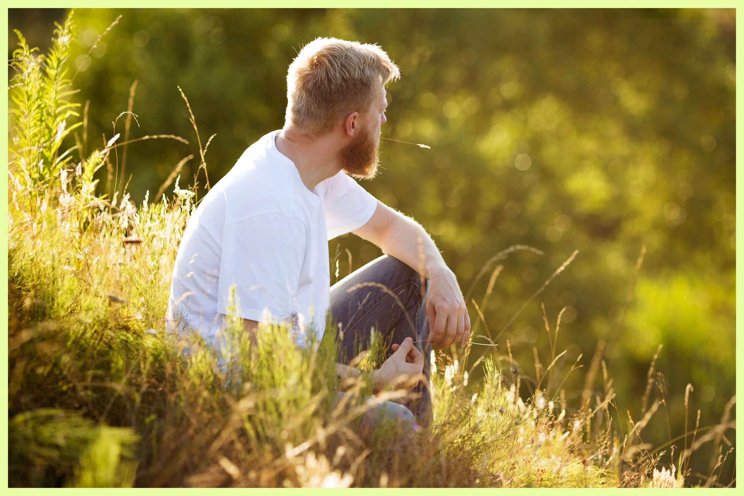 Blogs — Love Song to My Life