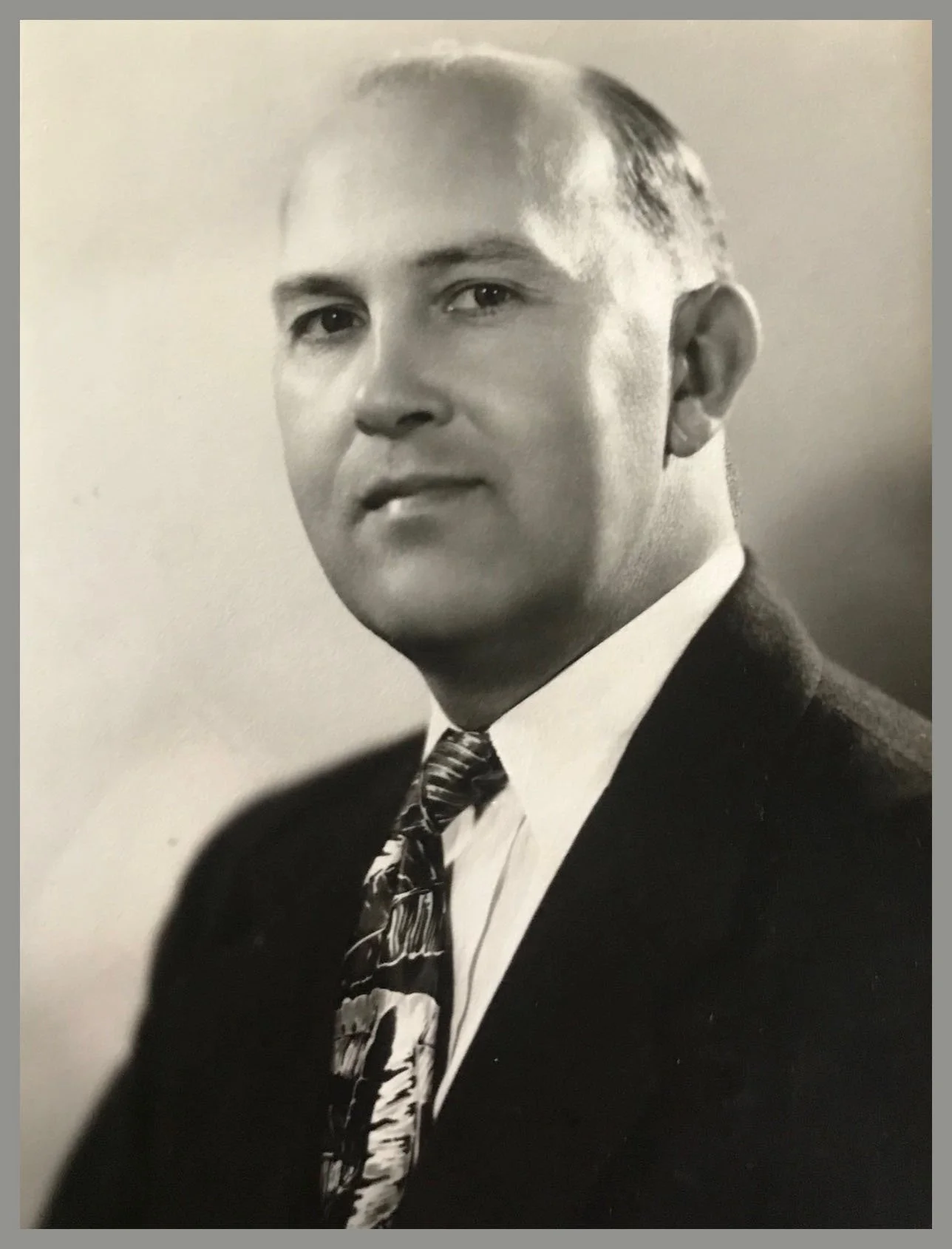 Blogs — Love Song to My Life