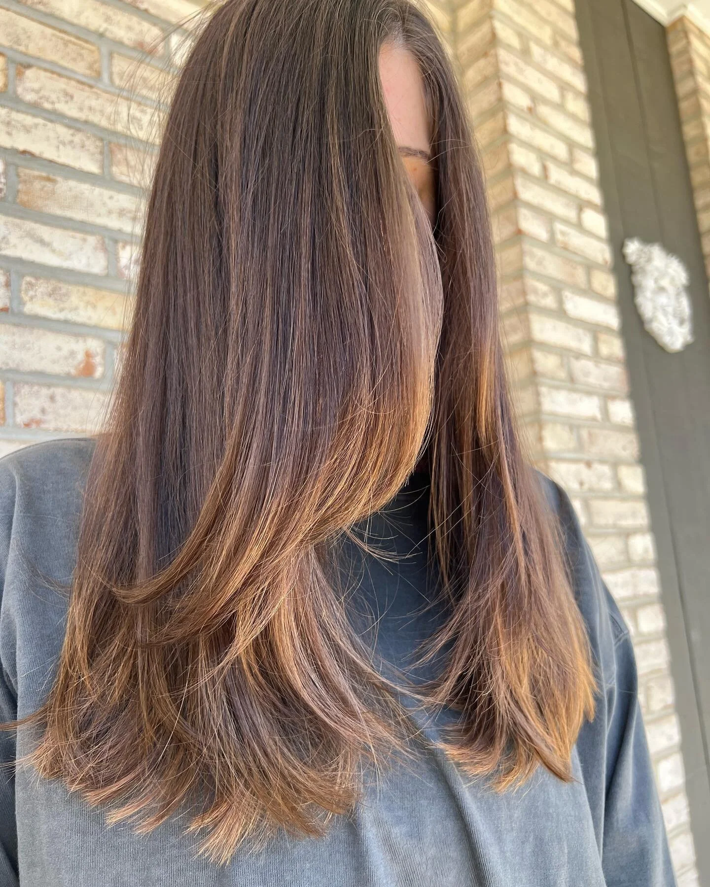 Bella Bronze Studios