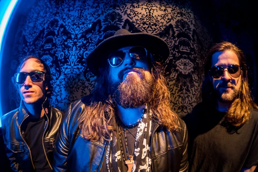 Riverboat Bar - Alexandria Bay, NY