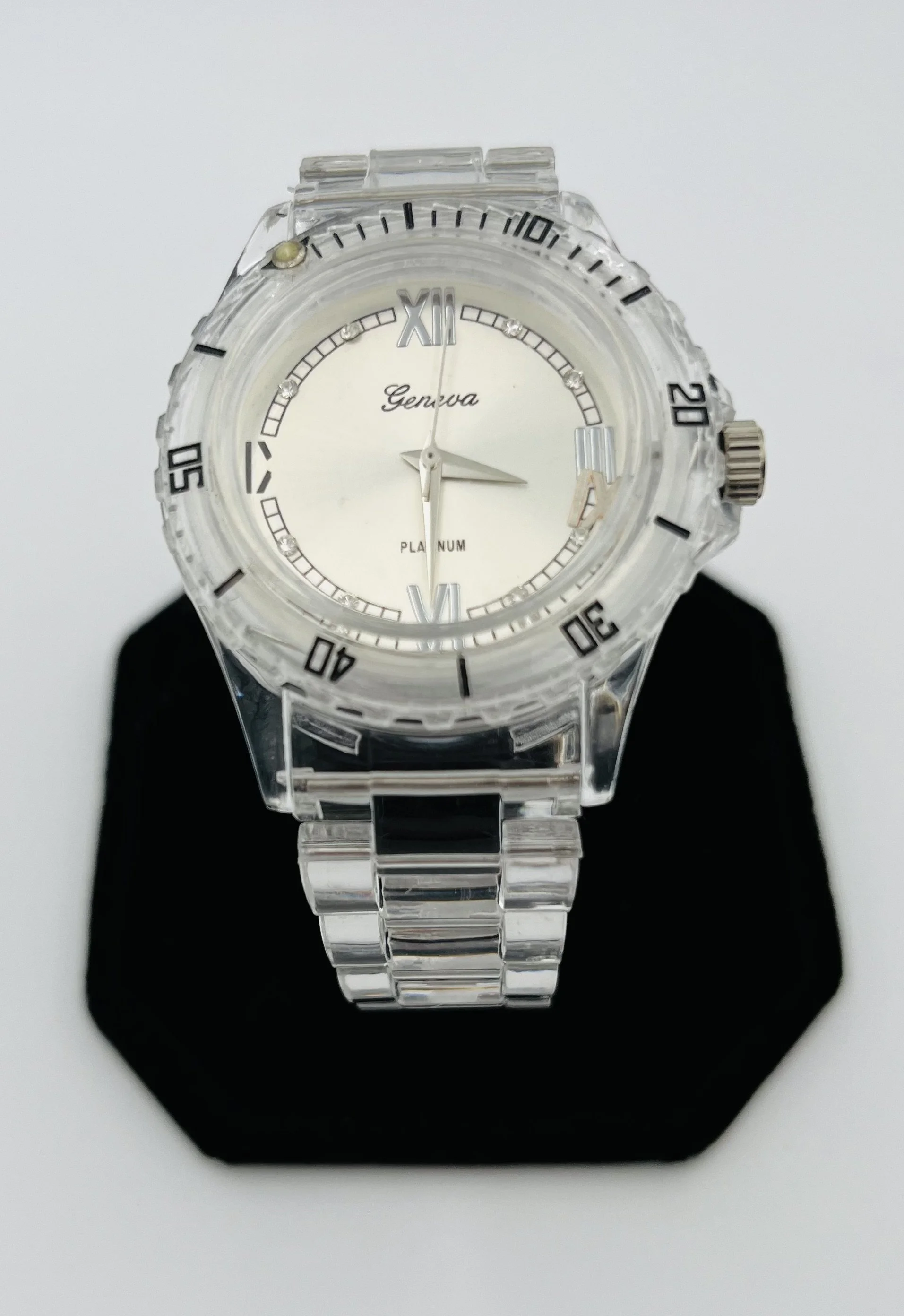 Watches — watchladyjb