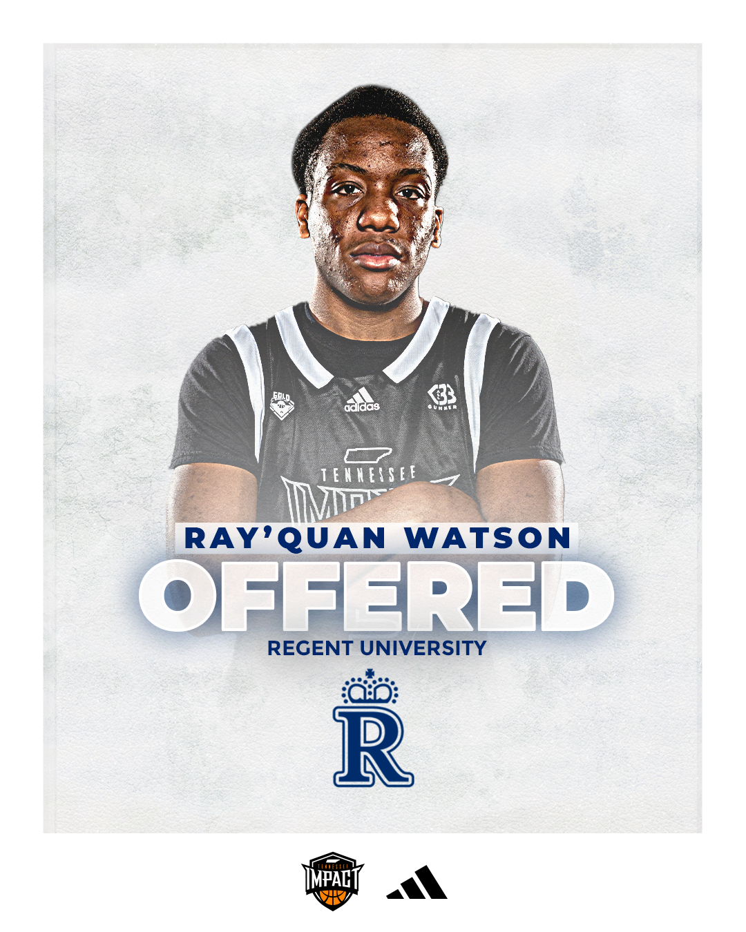 Media — Tennessee Impact Basketball