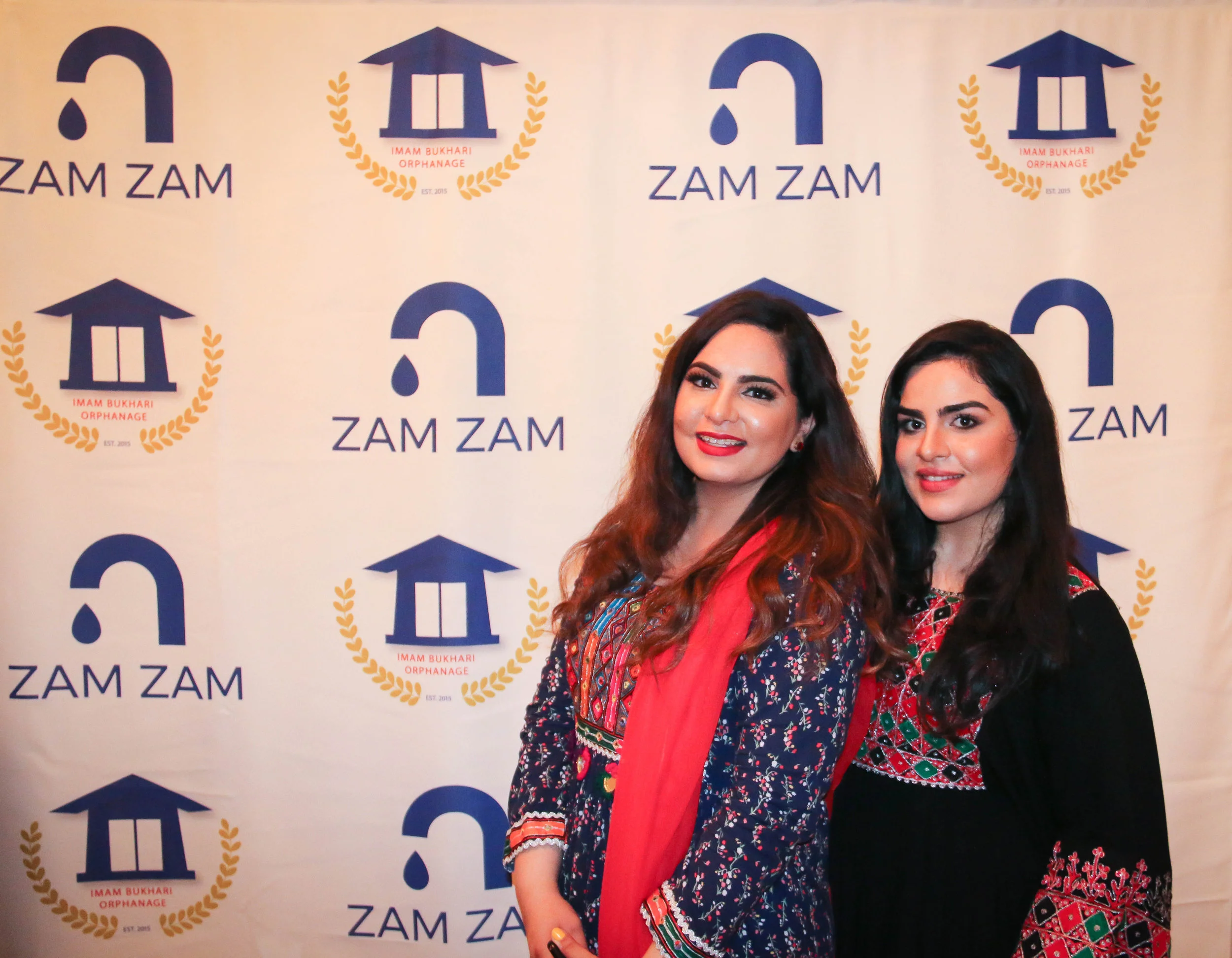 Blog — Zam Zam