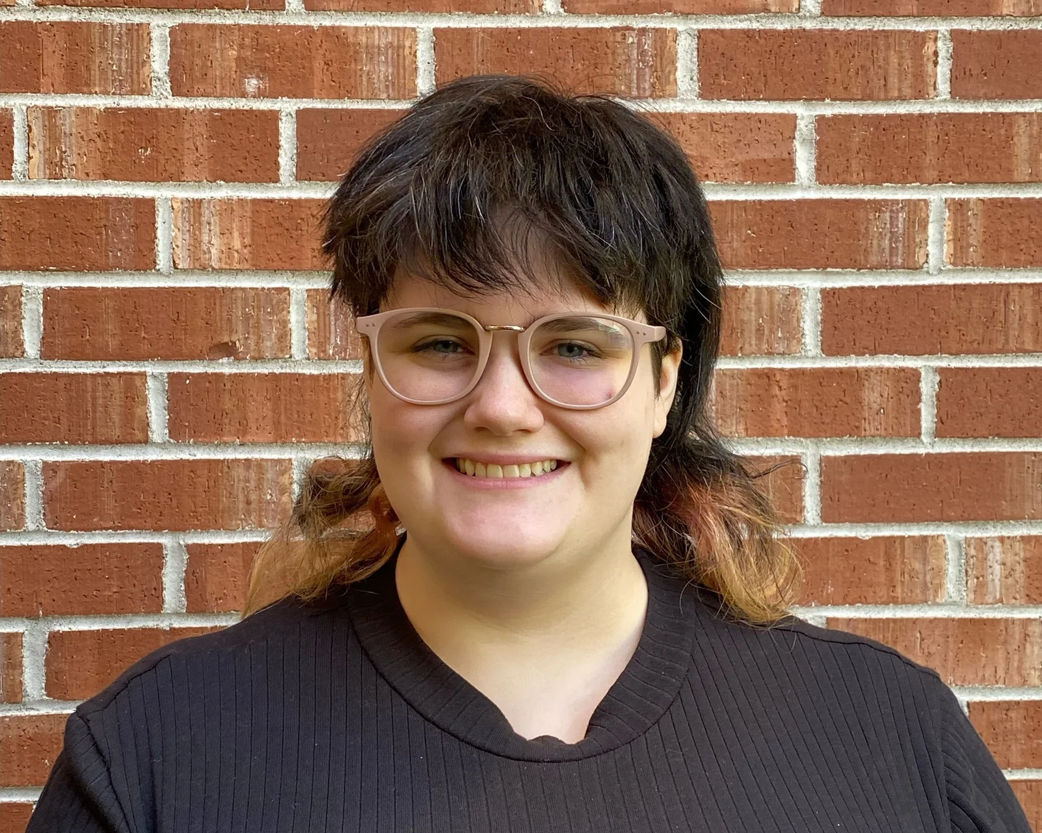 Staff and Board Members — Charlotte Street Arts Centre