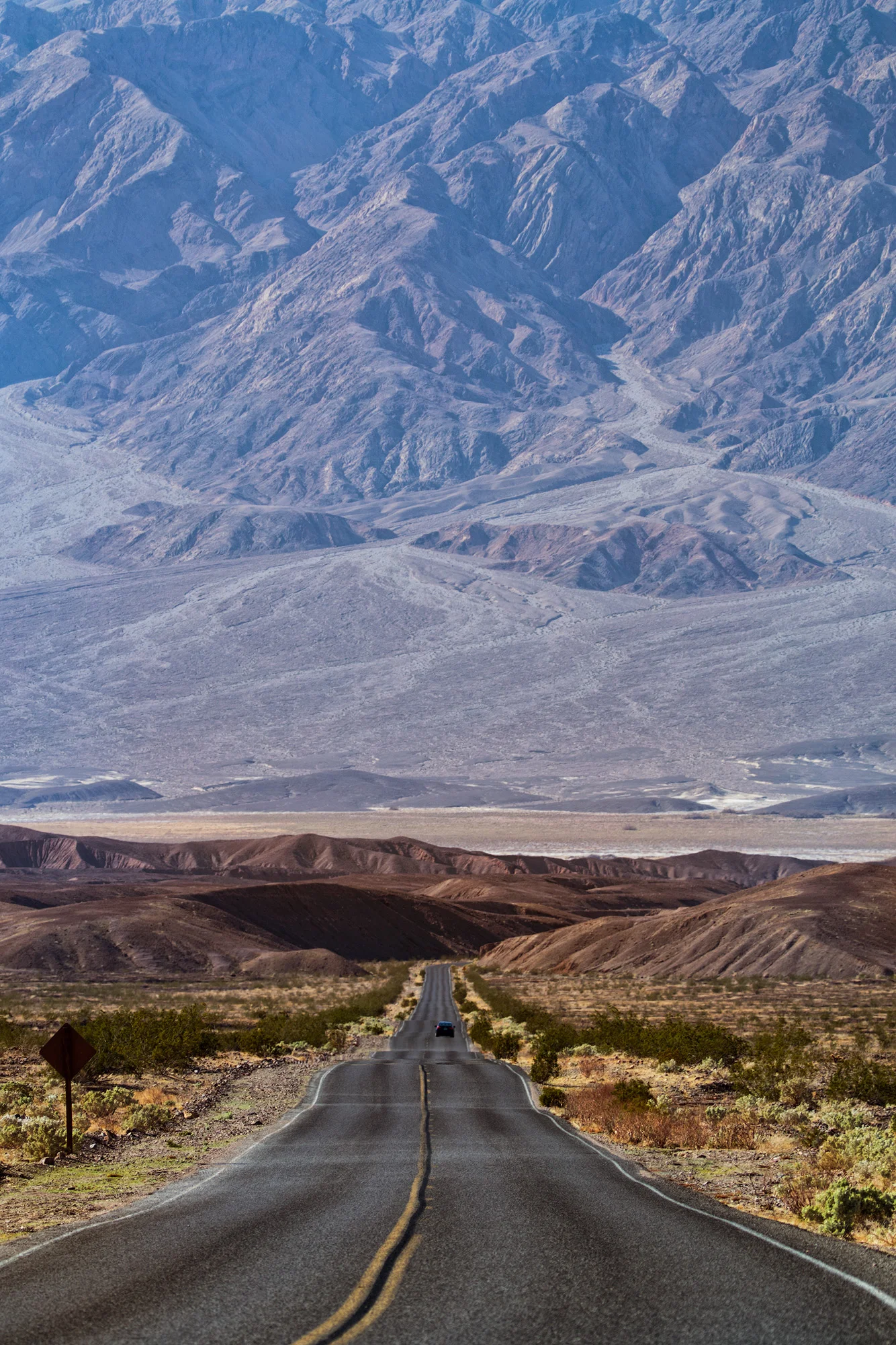 Death Valley Photography Workshop — James Neihouse Photography Workshops