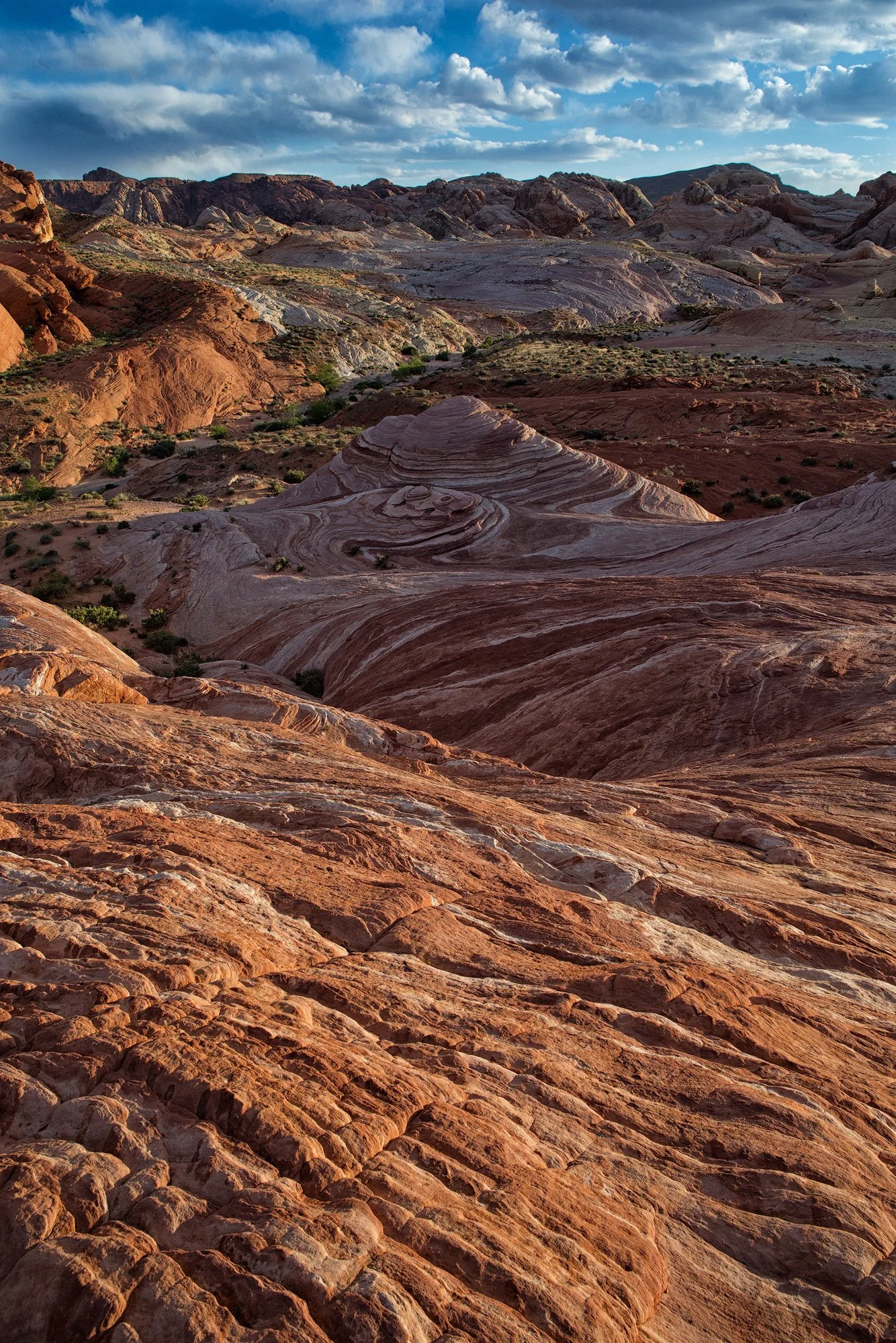 Valley Of Fire Photography Workshop James Neihouse Photography Workshops